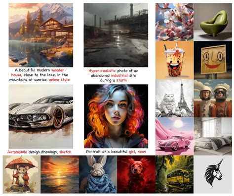 比自回归更灵活、比离散扩散更通用，首个纯discrete Flow Matching多模态巨兽降临