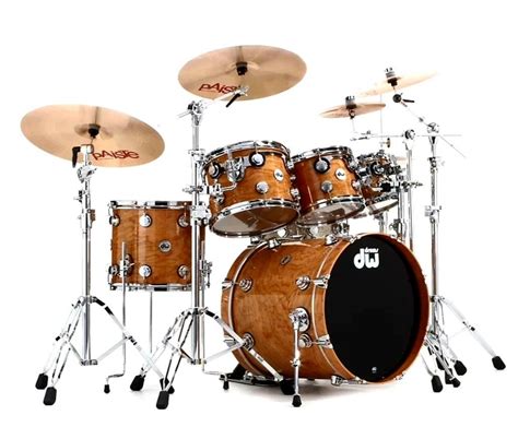 Ludwig Element Evolution Piece Drum Set Black Sparkle Artofit