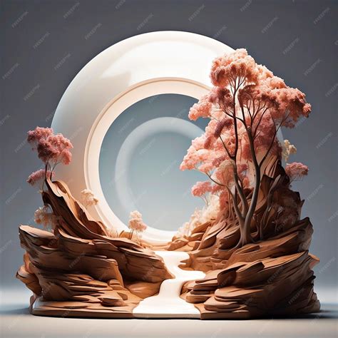 Premium Photo Back To Basics Premium Photo Back To Basics