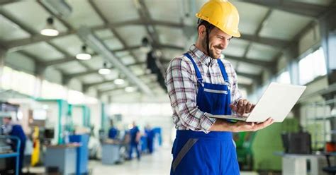 Digitizationraising The Bar For Capex Optimization And Asset Utilization In Core Engineering