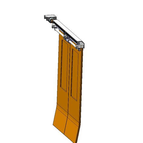 D Sw Solidworks