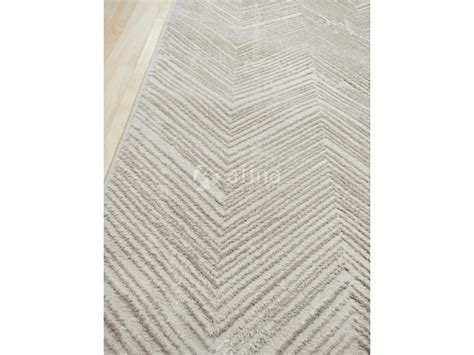 Lara 766a BeŽ Atina Tepisi Kruševac