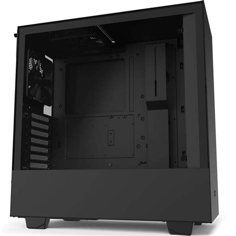 Top Best Mini Itx Cases Tech Insight