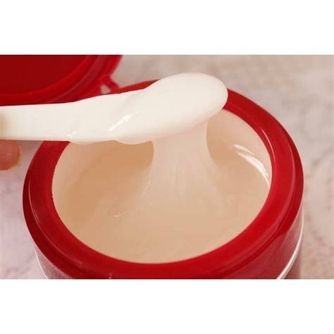 Kem Aqualabel 5in1 đỏ Dưỡng ẩm 90g Thảo Shop Hàng Nhật Shop Japan Vn