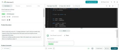 Amit Gunjan Jha On Linkedin Drgviswanathanchallenge 100daysofcode Codingjourney