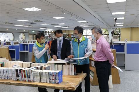 亞東科大攜手新北高工 遇見創藝涵育美學素養 商情 工商時報