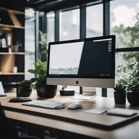 Is Your Secure Wireless Internet Connection Really Safe The Computer