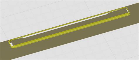 Unable To Trim Surface Made Of Pixelated Surface Rhino For Windows