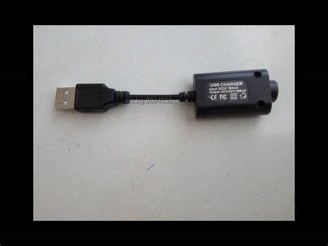Usb кабел Кабели Конектори Преходници София Usb кабел в напълно здраво състояние Це