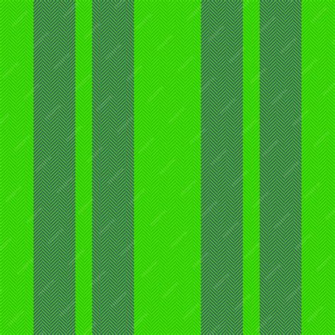 Premium Vector Background Vertical Pattern Fabric Texture Vector Lines Stripe Textile Seamless