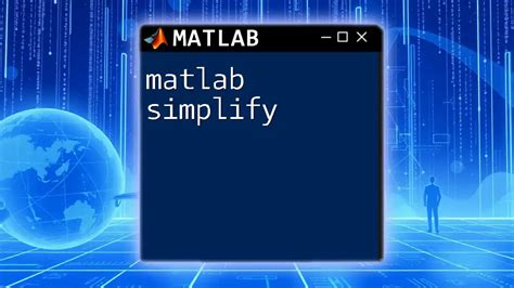 Matlab Resample A Quick Guide For Efficient Data Handling