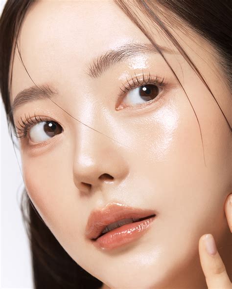 리더스 크리에이티브 김경환