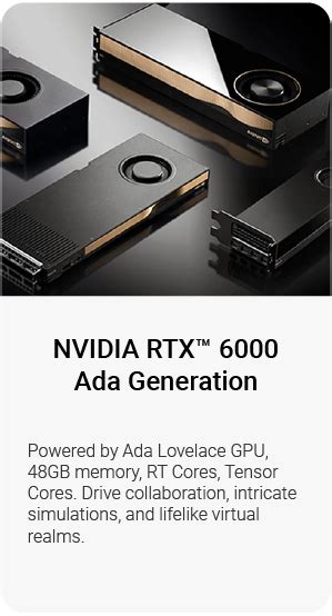 Gpu And Cpu Pricing Plans Massed Compute