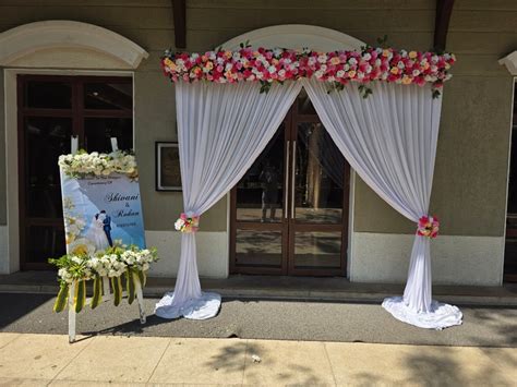 Fab Function F2 Added A New Photo Fab Function F2