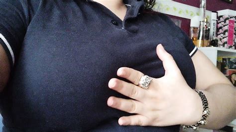 Boobs Seduction Fantasy Ii American Erotica Big Tits Porn XHamster