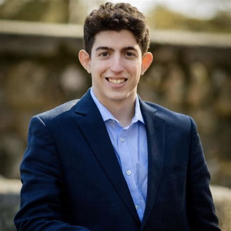 Jake Corey Linkedin