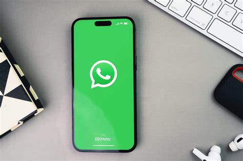 How To Enable Picture In Picture Pip Mode On Whatsapp Archyde