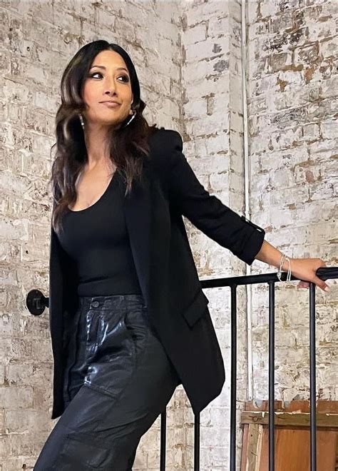 Reshmin Chowdhury Rbritishcelebritybabes