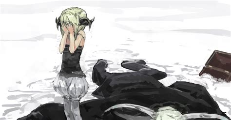 ガルガディア 【pfⅤ】二人は目の前が真っ暗になった【四つ角の姉弟】 流刑地アンドロメダのイラスト Pixiv