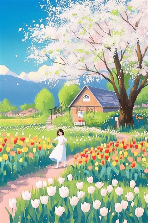 「風景」おしゃれまとめの人気アイデア｜pinterest｜秋萍 黃【2024】 風景