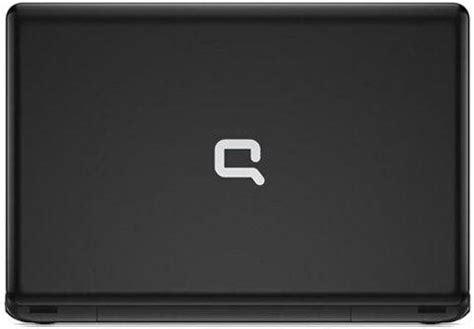 Compaq Presario Cq Tu Laptop Price In India June Full Specifications Reviews