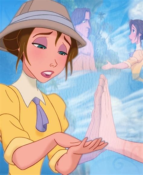 Jane Porter Quotes Quotesgram