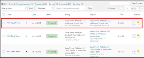 How To Track Dhl Ecommerce Shipments Using Dhl Tracking