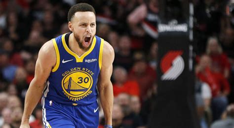 Stephen Curry Stats Stats Career Achievements Championships And More