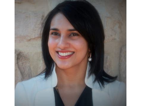Adelaide Ent Specialists Otolaryngology Ear Nose And Throat Level 2 Memorial Medical Centre
