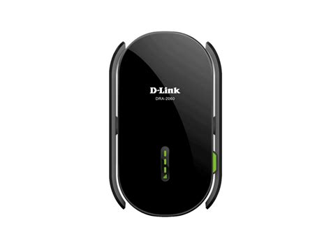 D Link DRA AC Mesh Enabled Range Extender DRA Tech Co Za