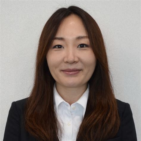 宮崎県就職ナビ2025