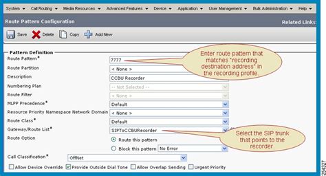 Cisco Unified Communications Manager Call Recording And Silent Monitoring Cisco Community