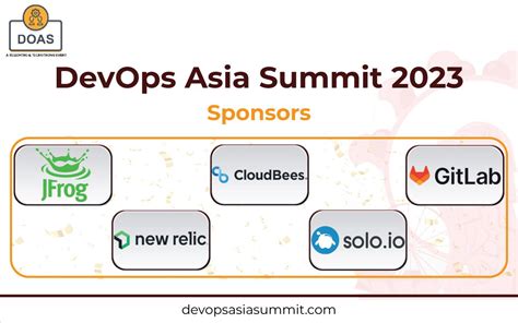 Dr Surabhi Prakash Posted On Linkedin