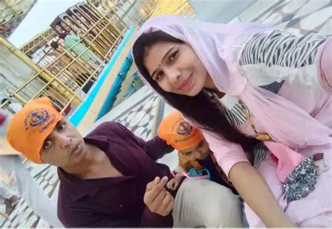 Lance Naik Manoj Kumar Yadav Honourpoint