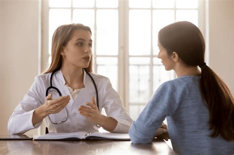 Fever Symptoms Causes Treatment Page Of