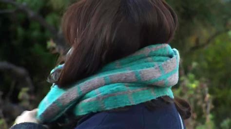사흘간 기온 20℃ 급락단비 산불 억제 효과 이틀 네이트 뉴스