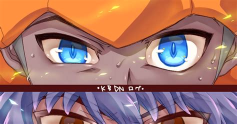 腐向け 【腐向け】kbdnツイログ´∀` くぬぎのイラスト Pixiv