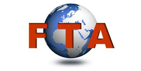 Fta Là Gì Những Fta Nào Mà Việt Nam đang Tham Gia