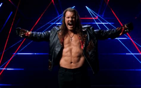 First Listen To New Aew Dynamite Theme Song Remix