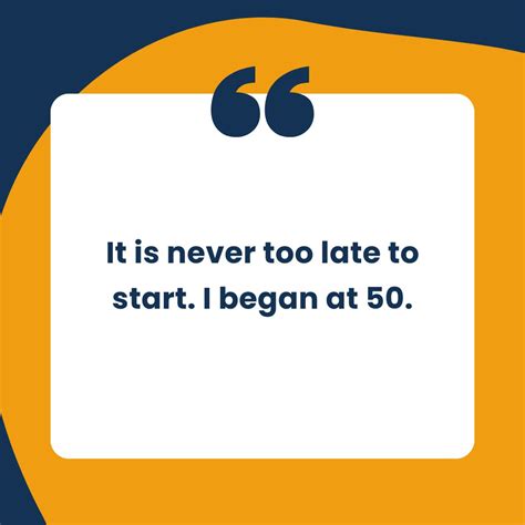 In Our Most Recent Blog Post Our Ceofounder Jim Mullaney Talks About