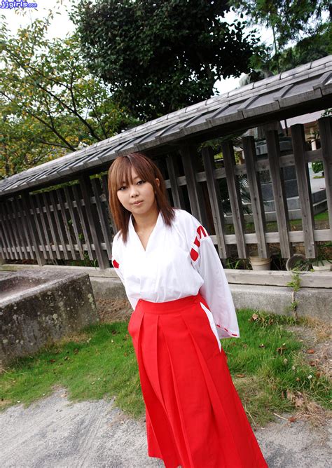 コスプレきよか の無修正エロ画像 Av女優ギャラリー 1 件 Japanesebeauties Jav Model Cosplay