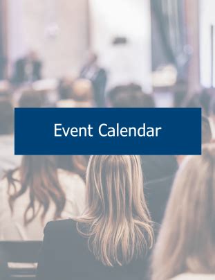 Home The Society For The Scientific Study Of Sexuality