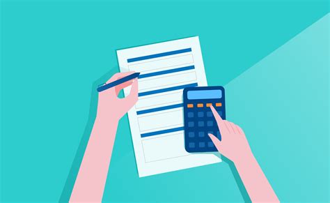 Declaracion De Impuestos Declaracion Anual Con Isr A