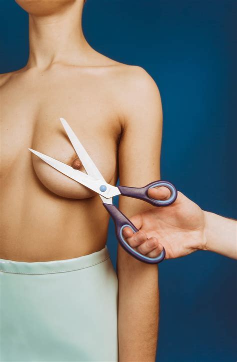 Peculiar Porn Pictures Xxx Photos Sex Images 3890938 Page 2 Pictoa