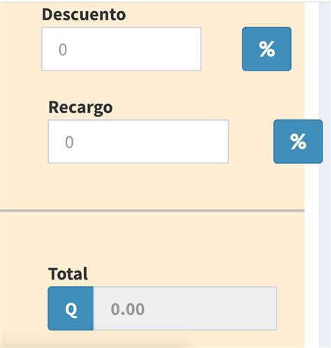 Html Button In Input Group Falling To The Side Stack Overflow