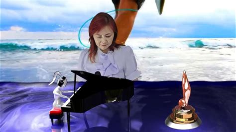마지막 종착역 원곡한성준 가수 수 연 Youtube