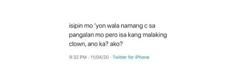 Filipino Funny Twitter Header 2024
