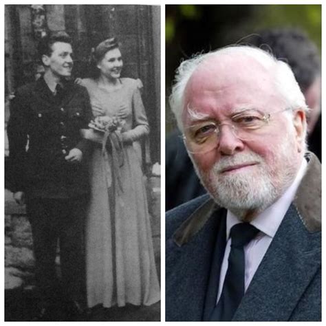 Pin On Celebrity And Famous Veterans In Uniform