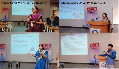 workshop 5 nursing