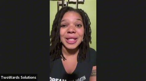 Black Mamas Atx On Linkedin Why Deseré Loves Black Mamas Atx